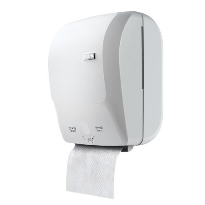 automatic paper dispenser motor/25GA370 gear motor custom DC motor ...