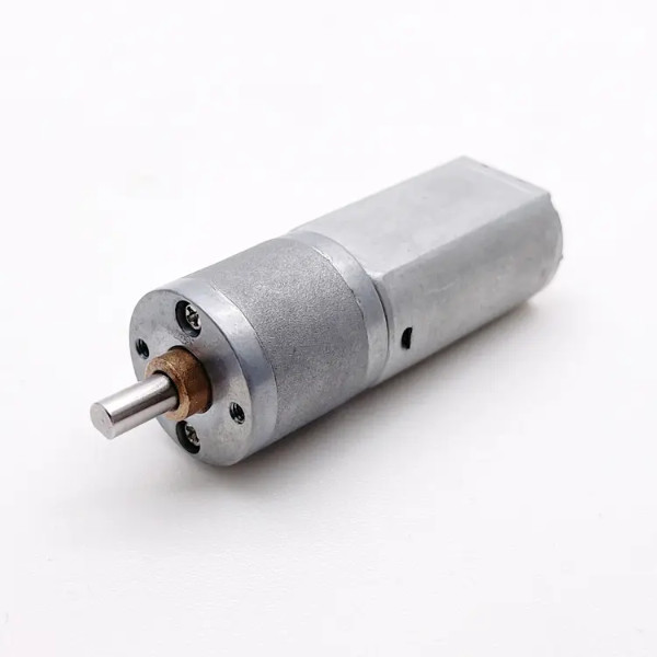 180 미니 기어 모터 20mm DC 3V-12V 3.7V 5V 6V 9V 스퍼 기어 전기 모터